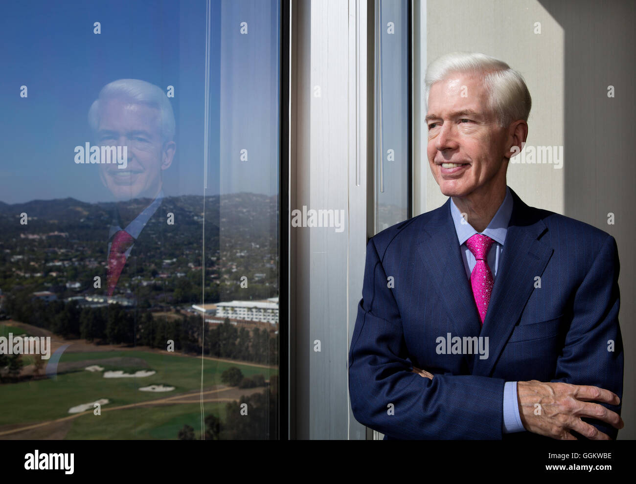 Samstag nacht specials -Fotos und -Bildmaterial in hoher Auflösung – Alamy
