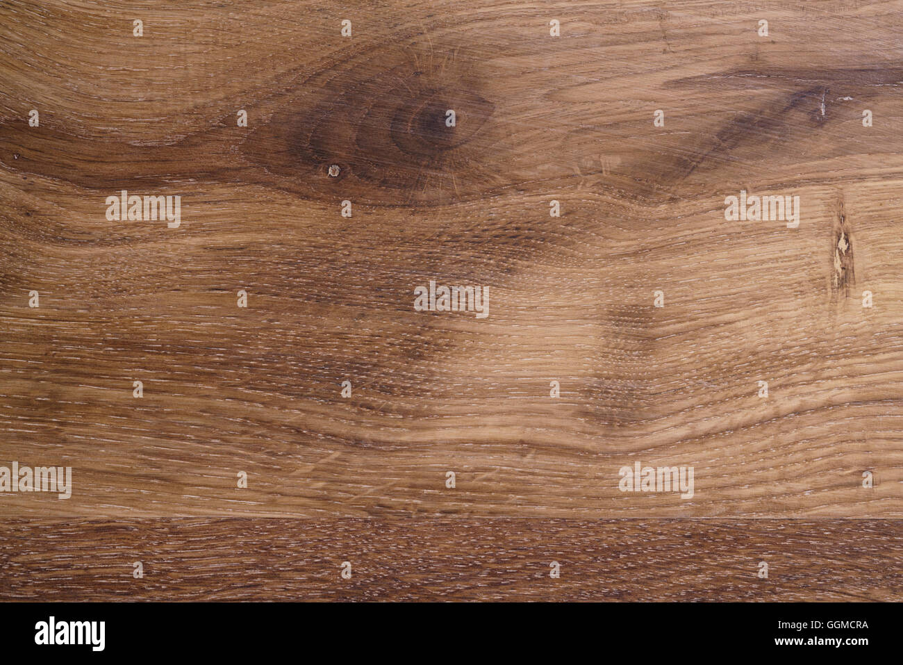 Eiche gebeizt -Fotos und -Bildmaterial in hoher Auflösung – Alamy