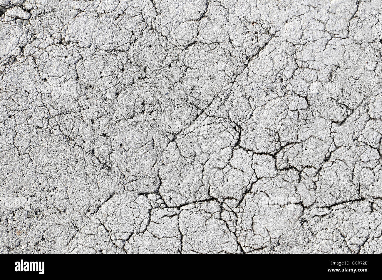 Alter asphalt fläche -Fotos und -Bildmaterial in hoher Auflösung – Alamy