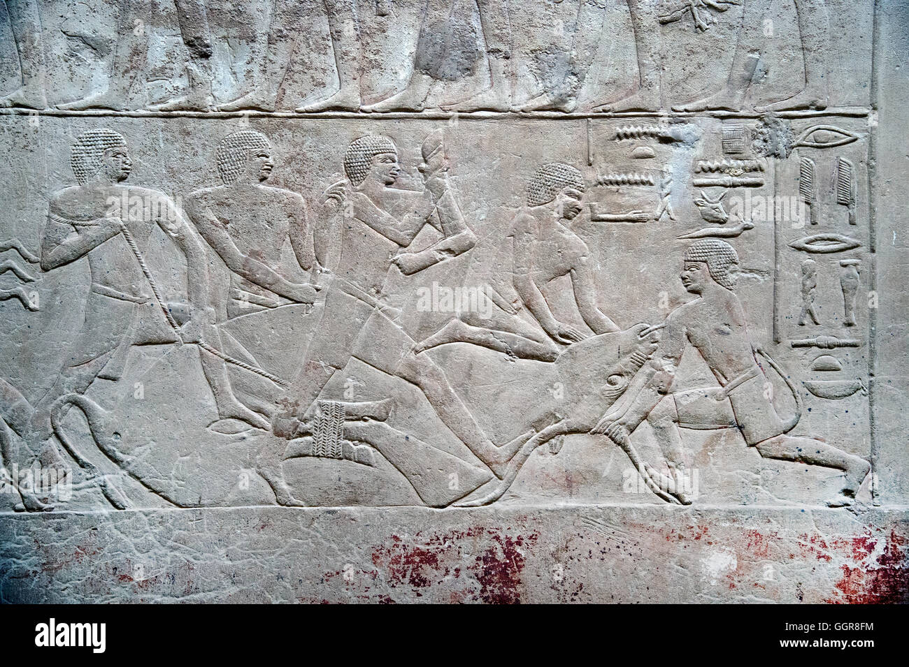 Wesir von ägypten -Fotos und -Bildmaterial in hoher Auflösung - Seite 2 ...