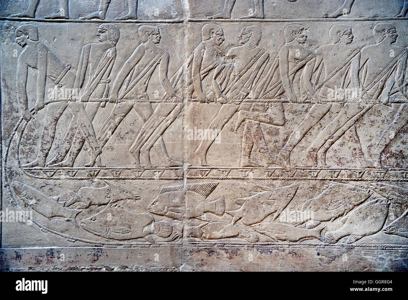 Wesir von ägypten -Fotos und -Bildmaterial in hoher Auflösung – Alamy