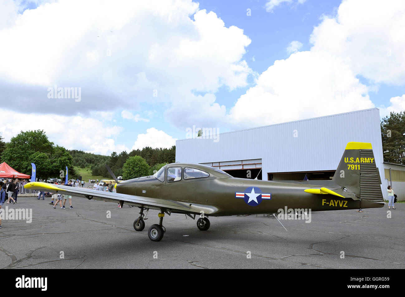 Abteilung der luftwaffe -Fotos und -Bildmaterial in hoher Auflösung – Alamy