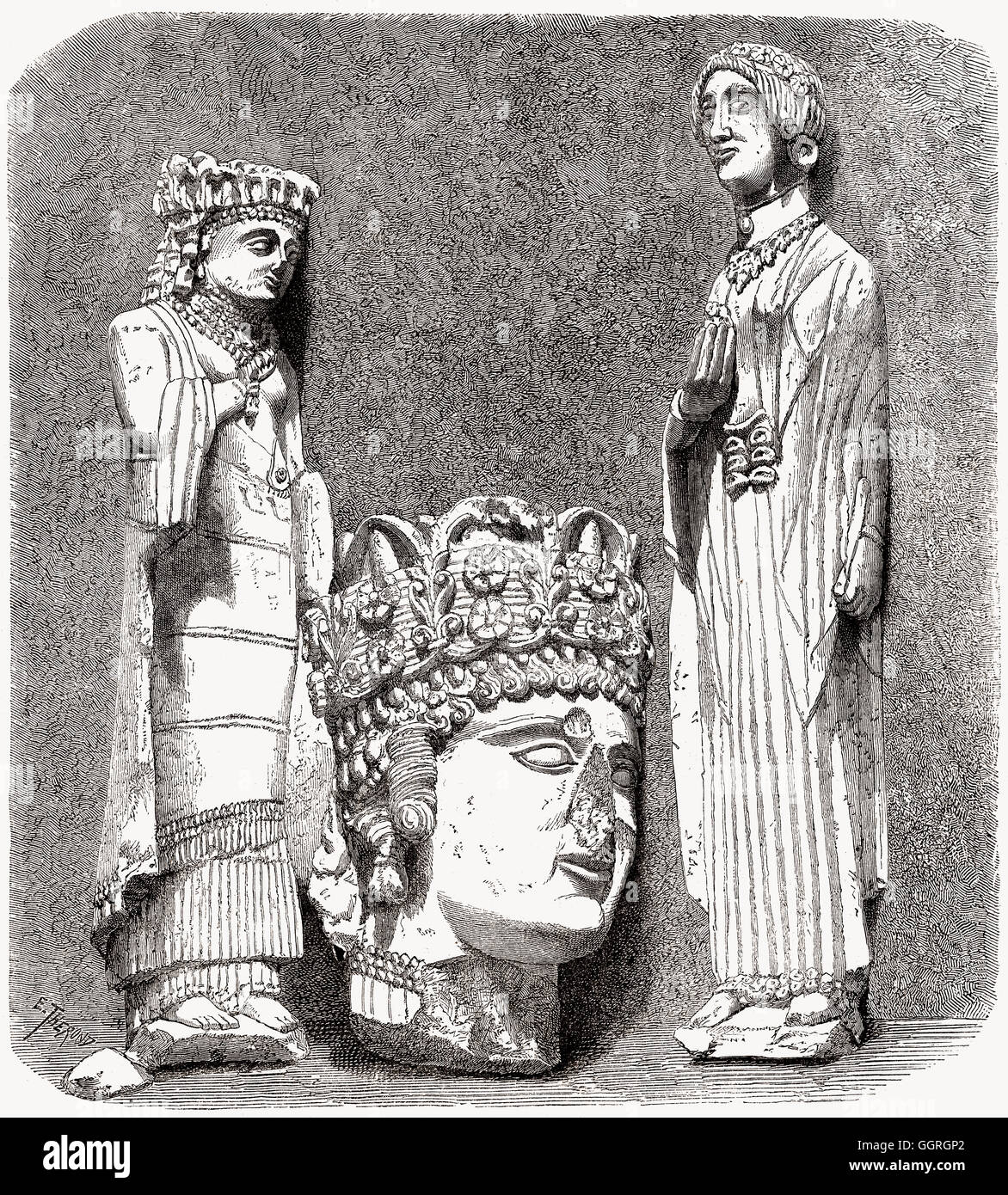 Venus roman goddess -Fotos und -Bildmaterial in hoher Auflösung – Alamy