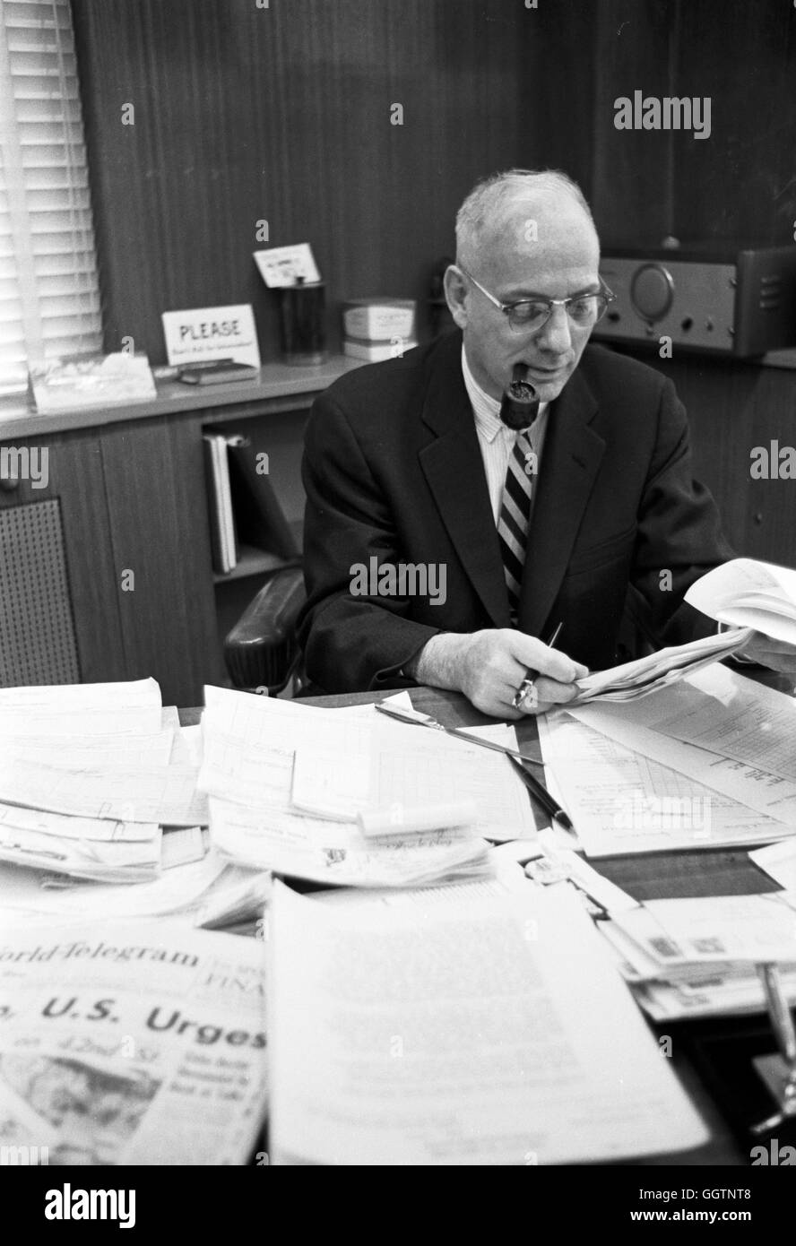 Henry barnes -Fotos und -Bildmaterial in hoher Auflösung – Alamy