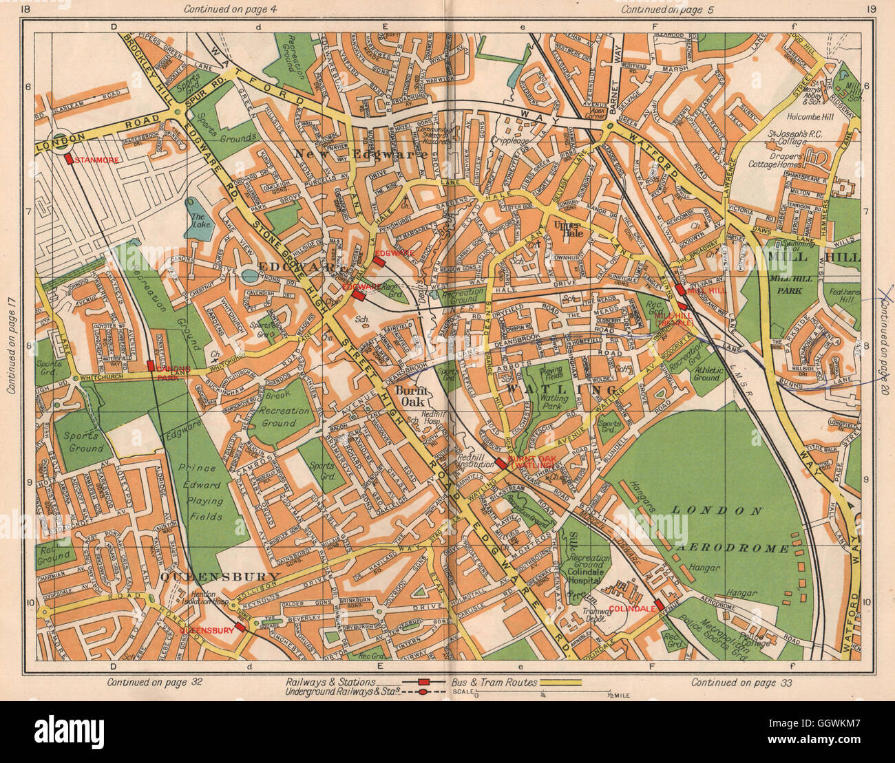 Colindale london -Fotos und -Bildmaterial in hoher Auflösung – Alamy