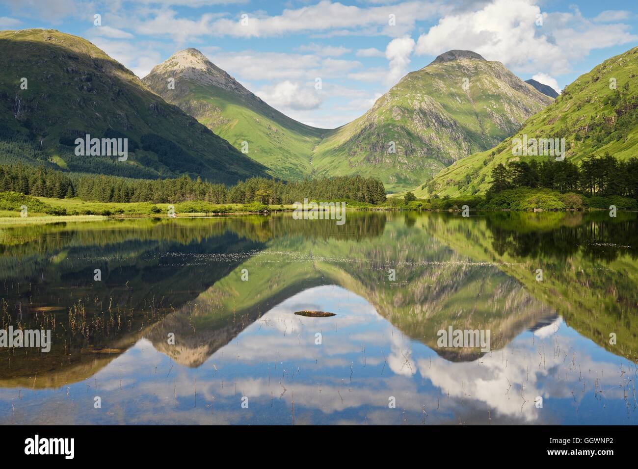 Urr wasser schottland -Fotos und -Bildmaterial in hoher Auflösung – Alamy