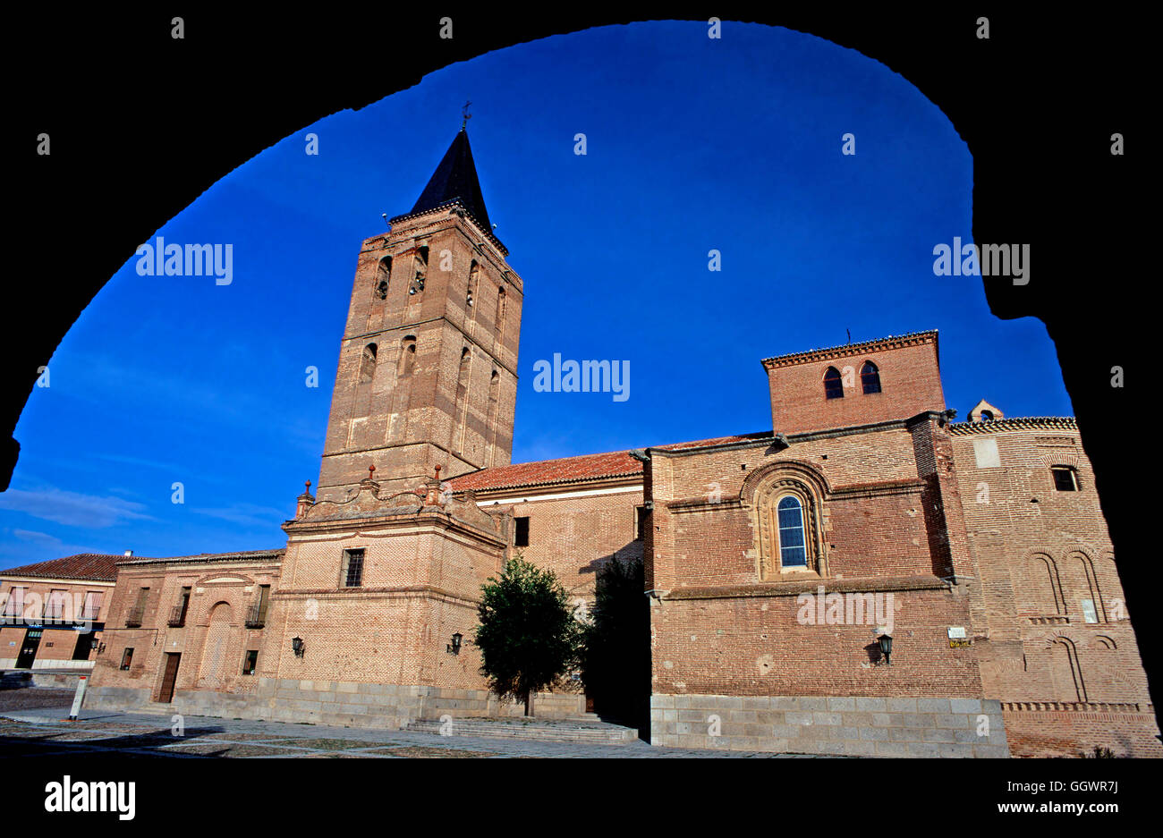 Isabel nicholas -Fotos und -Bildmaterial in hoher Auflösung – Alamy