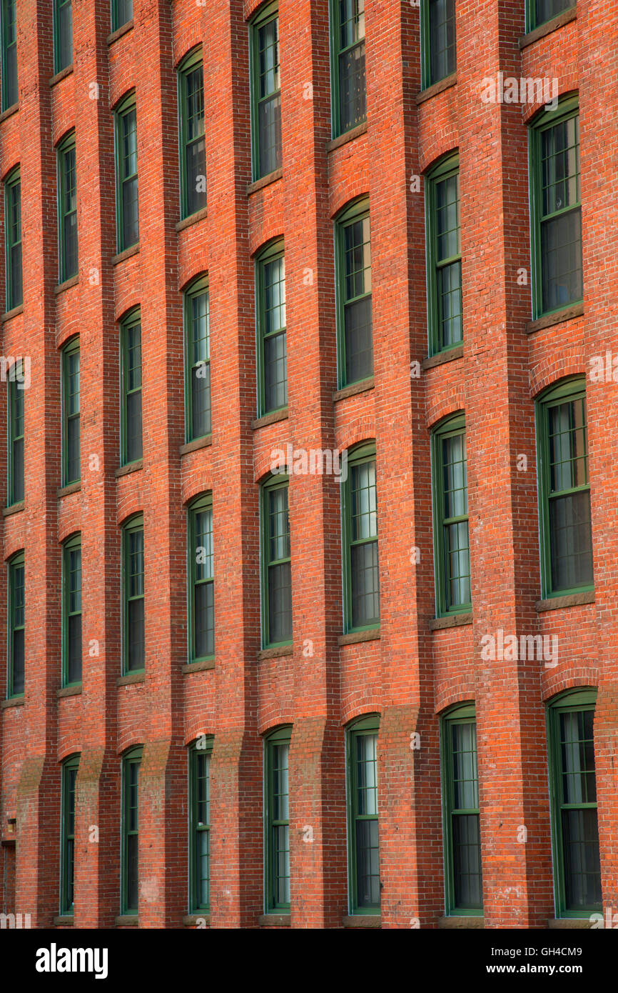 Industrial revolution england factory -Fotos und -Bildmaterial in hoher ...