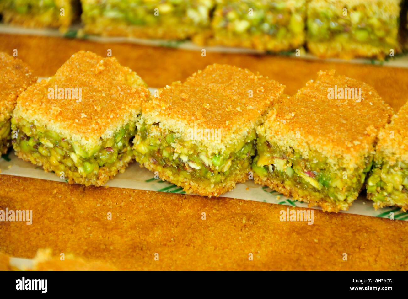 Mashrek states -Fotos und -Bildmaterial in hoher Auflösung – Alamy