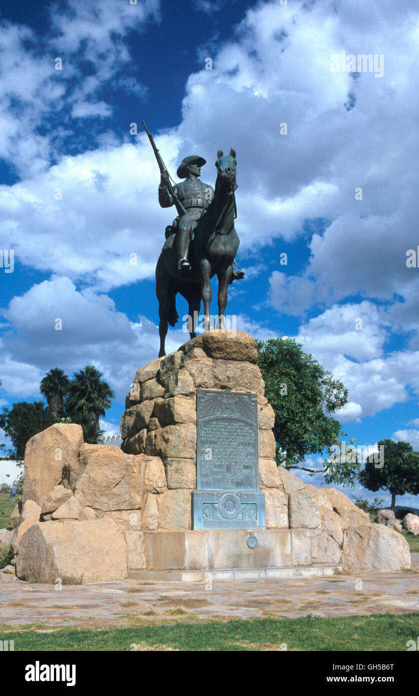 During herero uprising -Fotos und -Bildmaterial in hoher Auflösung – Alamy