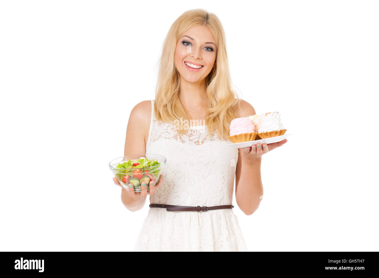 Süßes modell -Fotos und -Bildmaterial in hoher Auflösung – Alamy