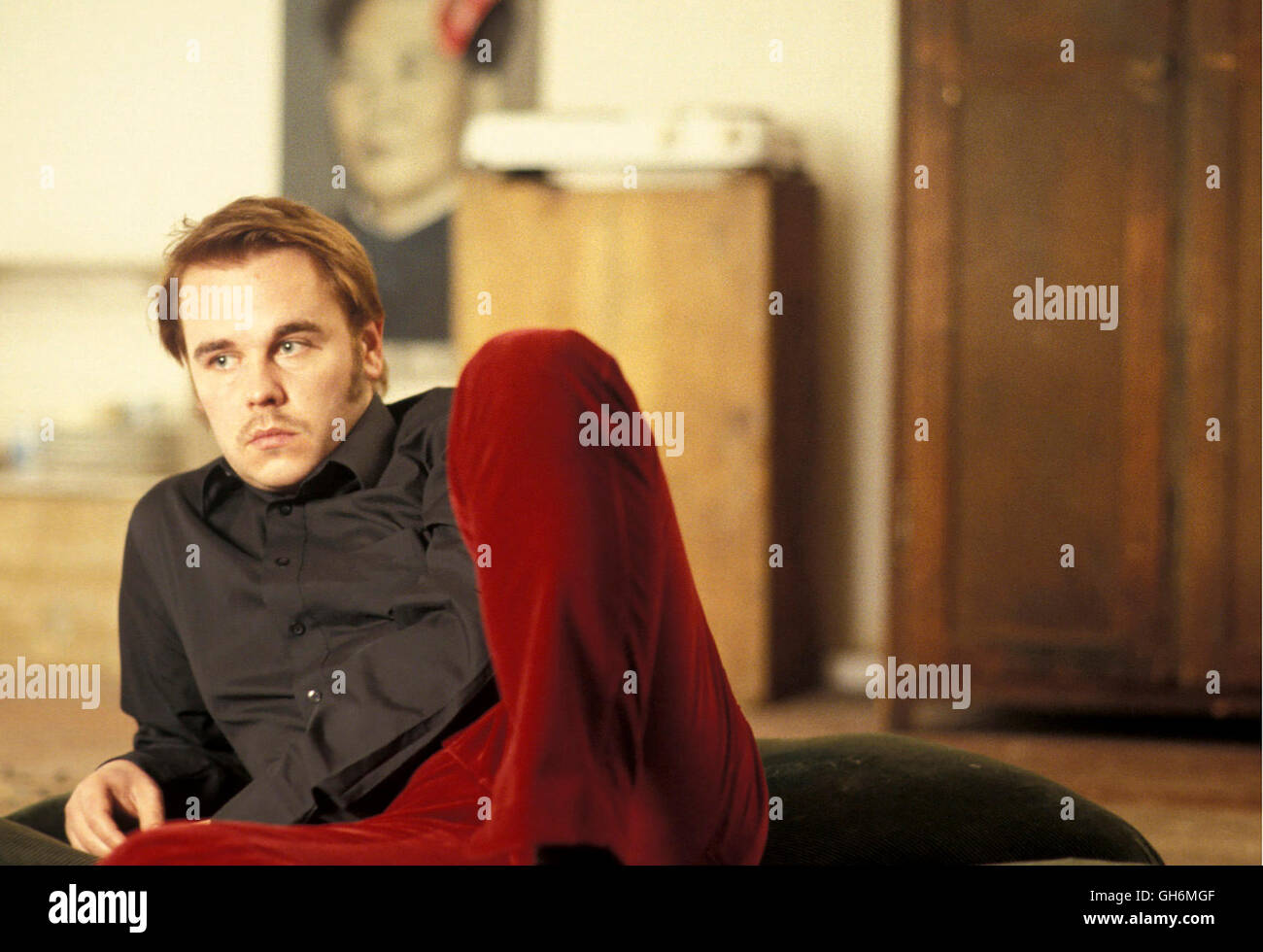 Christopher roth -Fotos und -Bildmaterial in hoher Auflösung – Alamy