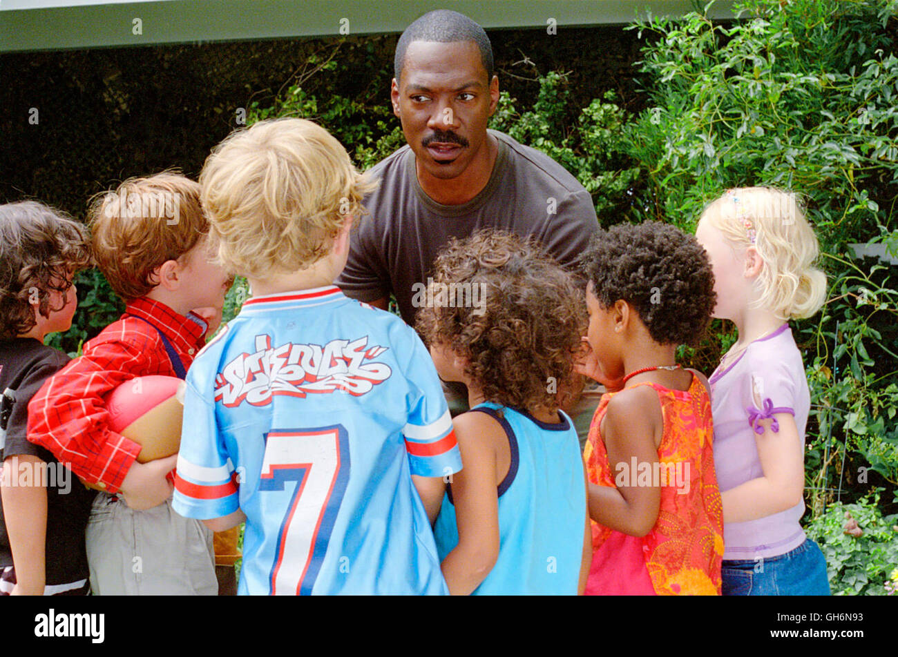 Der kindergarten papa -Fotos und -Bildmaterial in hoher Auflösung – Alamy