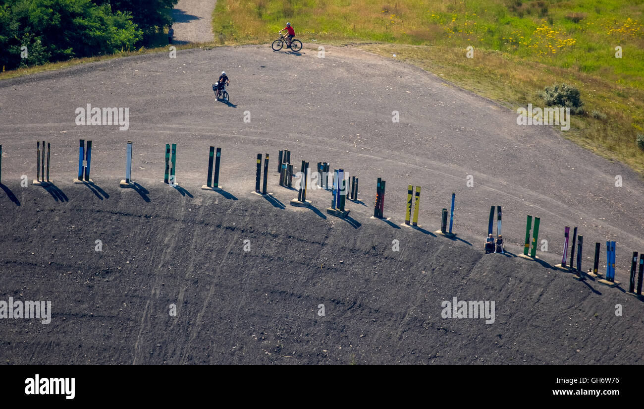Halde haniel -Fotos und -Bildmaterial in hoher Auflösung – Alamy