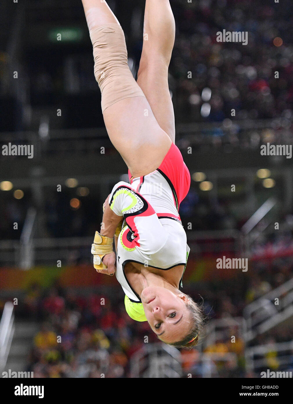 Tabea Alt Stockfotos und -bilder Kaufen - Alamy