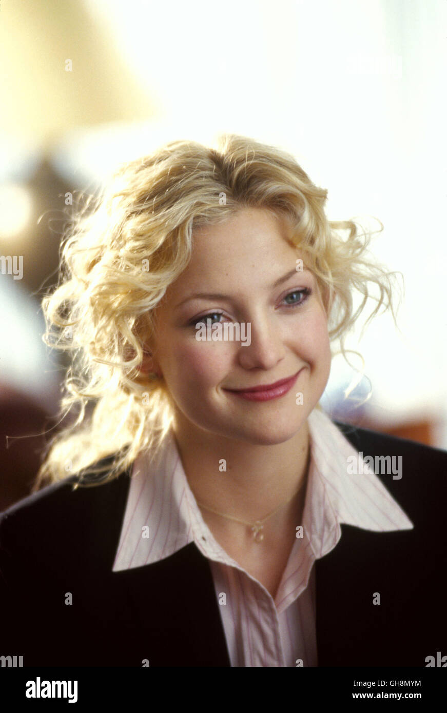 Kate garry hudson -Fotos und -Bildmaterial in hoher Auflösung – Alamy