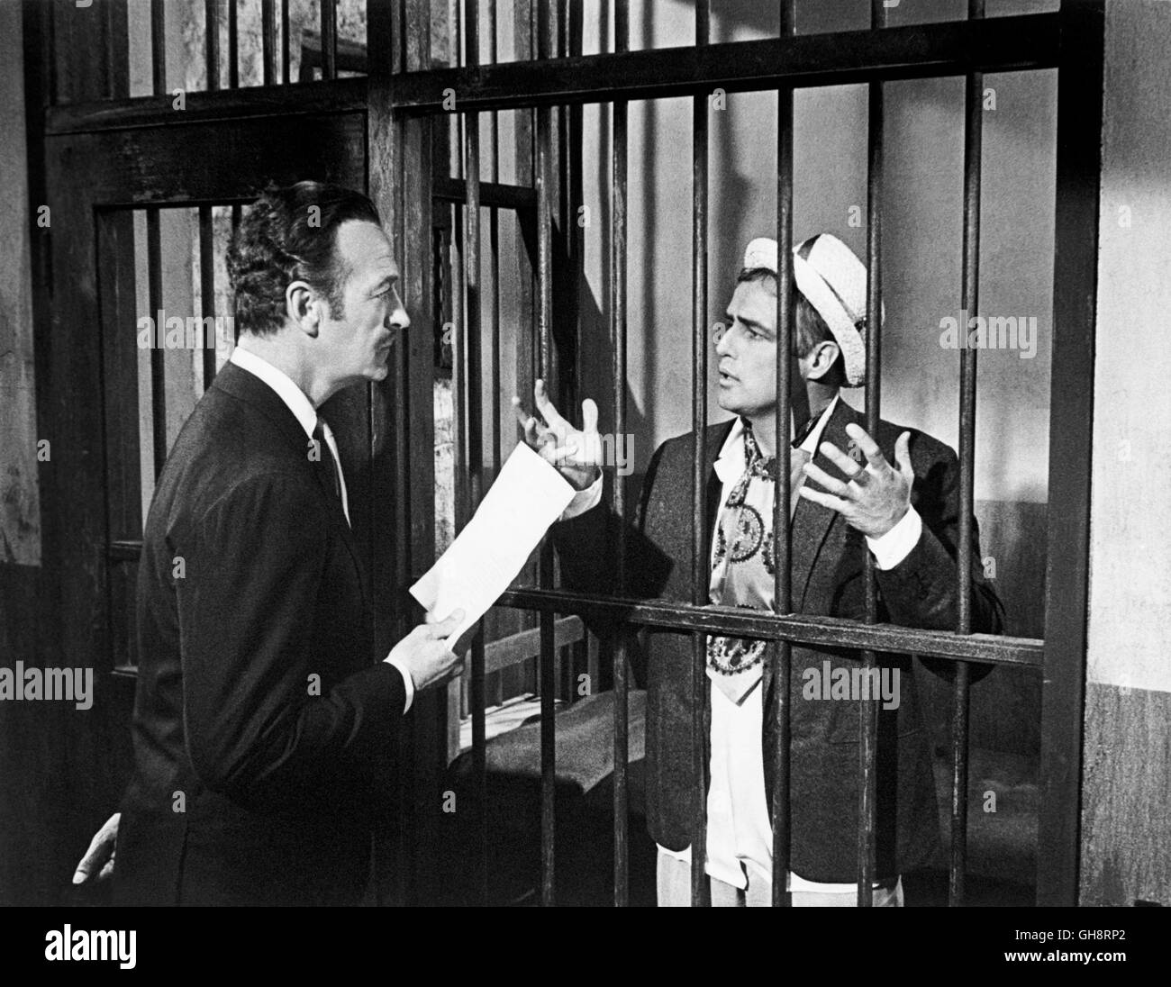 Lawrence levy -Fotos und -Bildmaterial in hoher Auflösung – Alamy