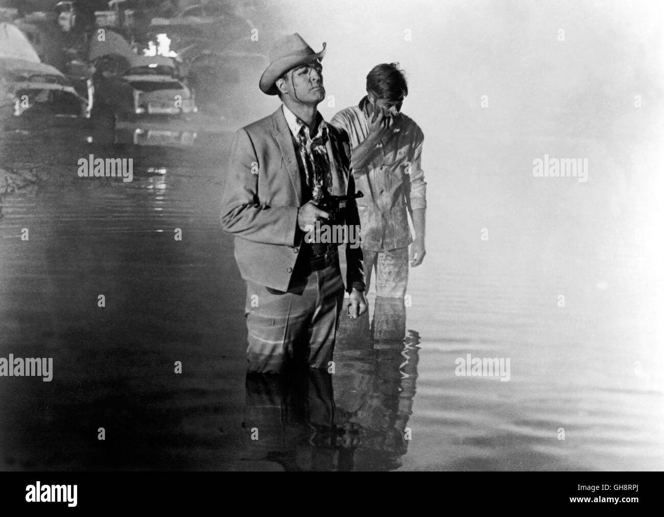 Sheriff calder -Fotos und -Bildmaterial in hoher Auflösung – Alamy