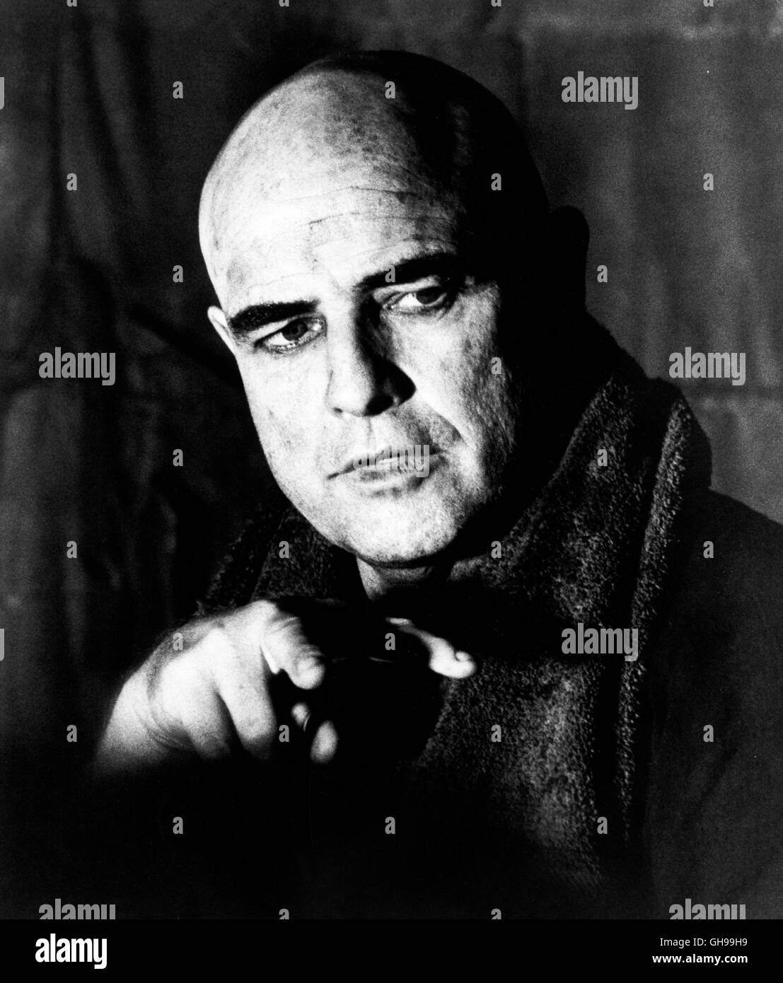 APOCALYPSE NOW / Apokalypse jetzt USA 1979 / Francis Ford Coppola ...