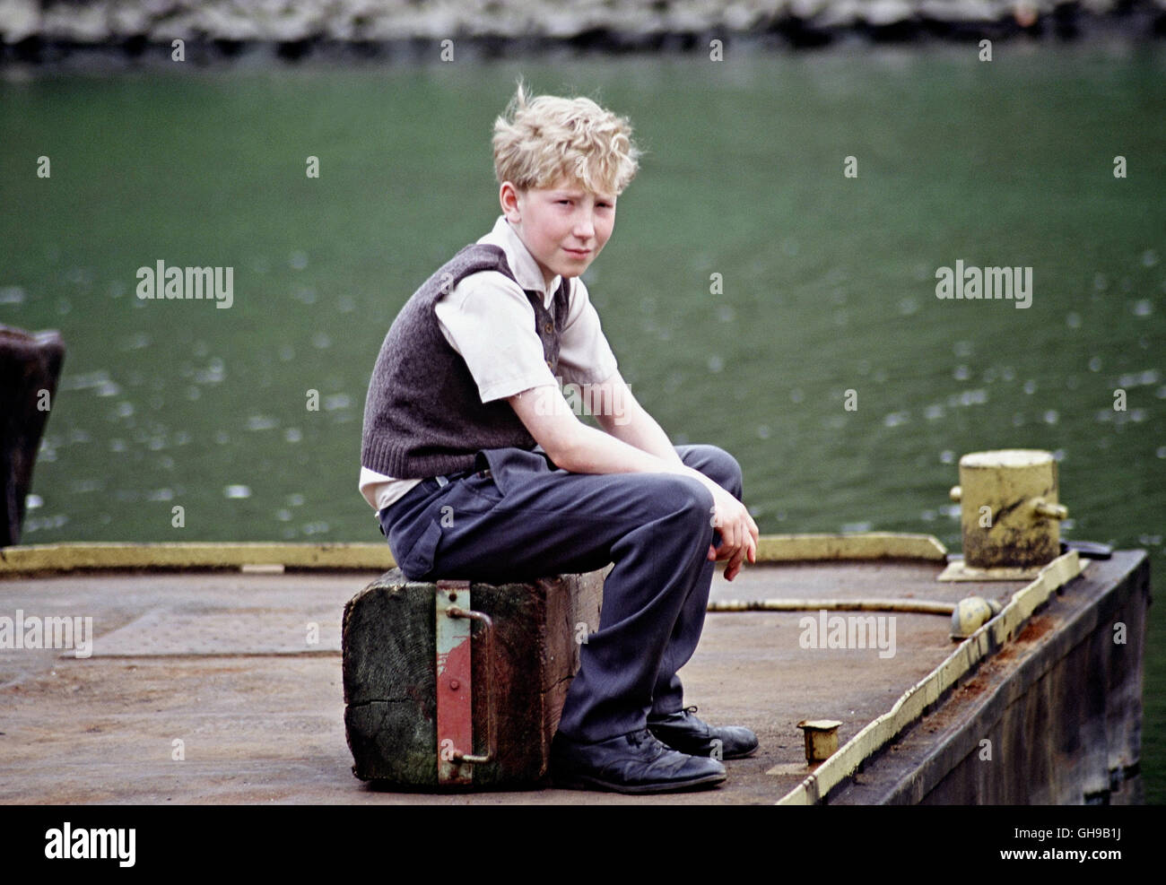 Matthias lubanski -Fotos und -Bildmaterial in hoher Auflösung – Alamy