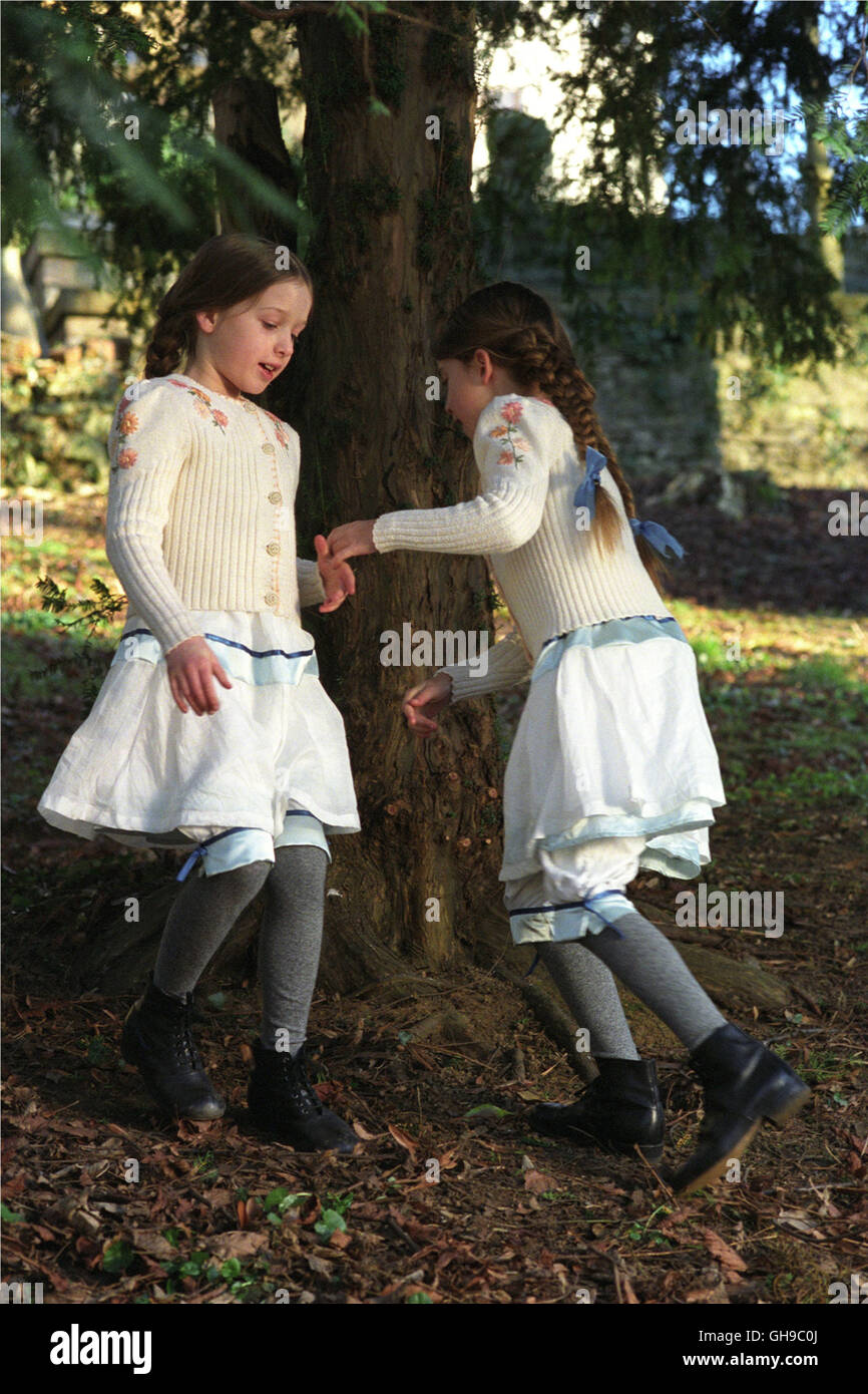 Julia bamberg -Fotos und -Bildmaterial in hoher Auflösung – Alamy