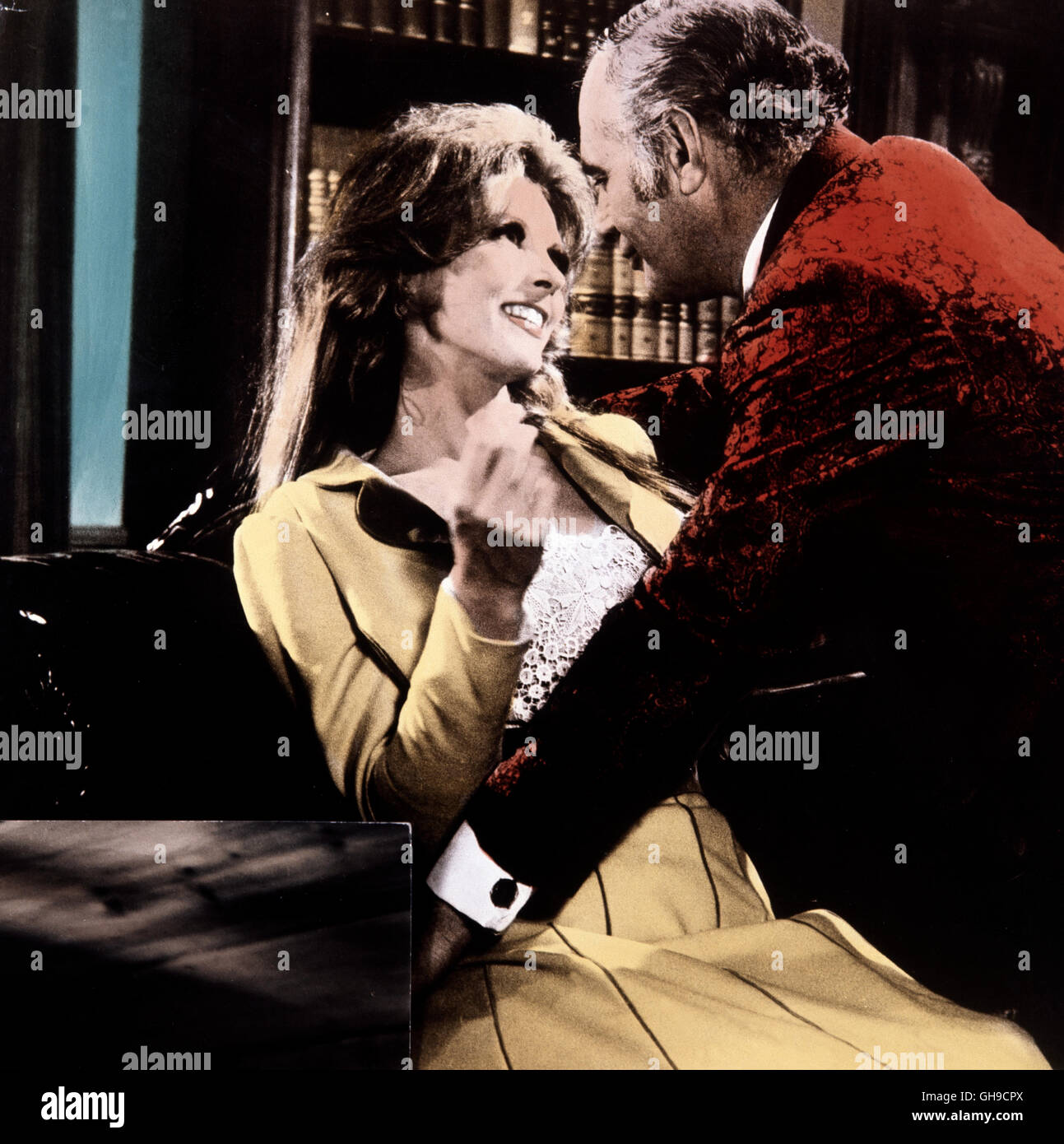 Martin schutt -Fotos und -Bildmaterial in hoher Auflösung – Alamy