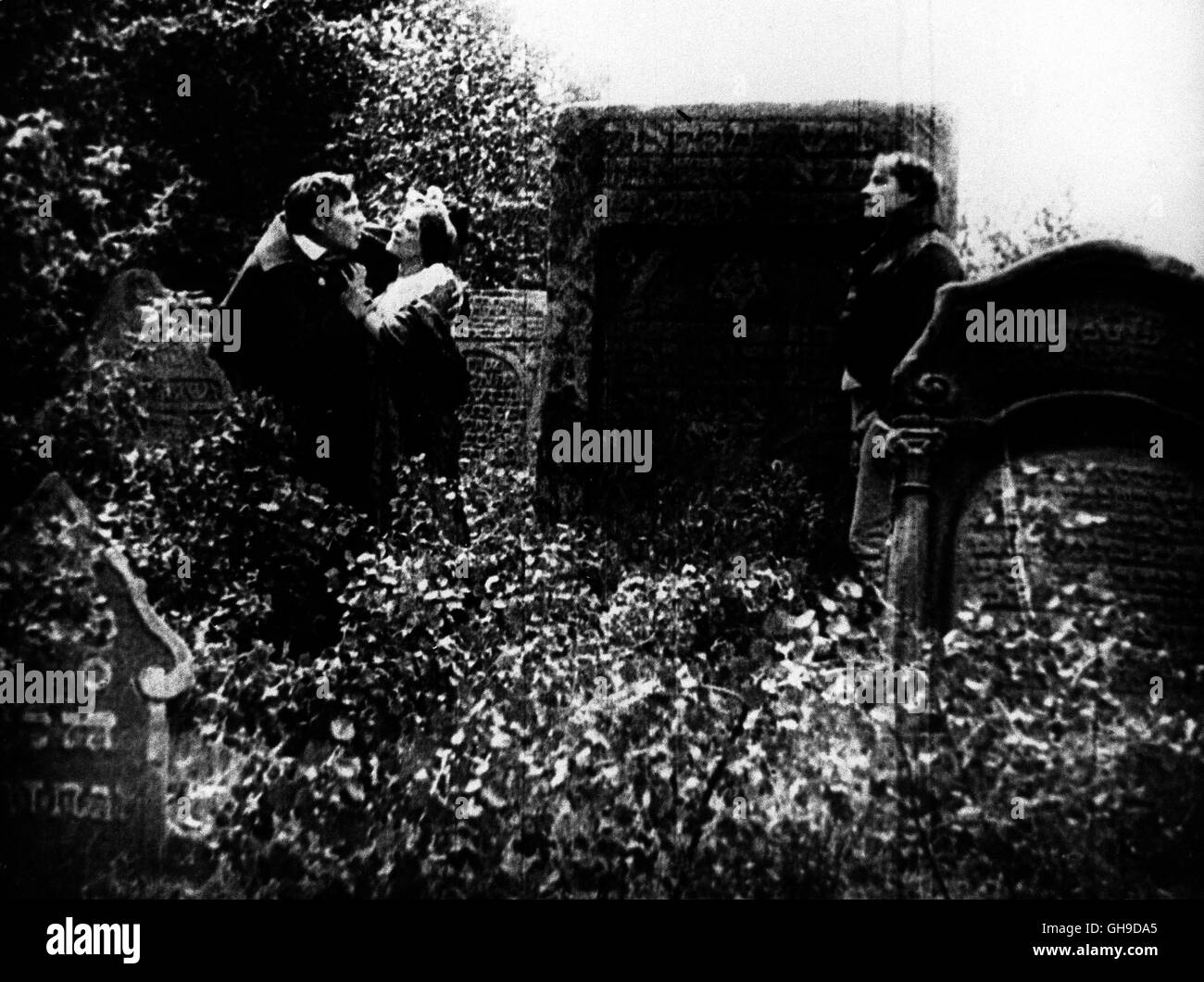 Der student von prag 1910s -Fotos und -Bildmaterial in hoher Auflösung ...