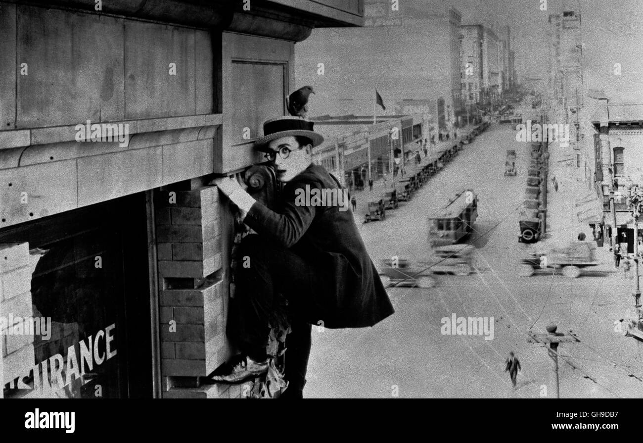 Fred c newmeyer -Fotos und -Bildmaterial in hoher Auflösung – Alamy