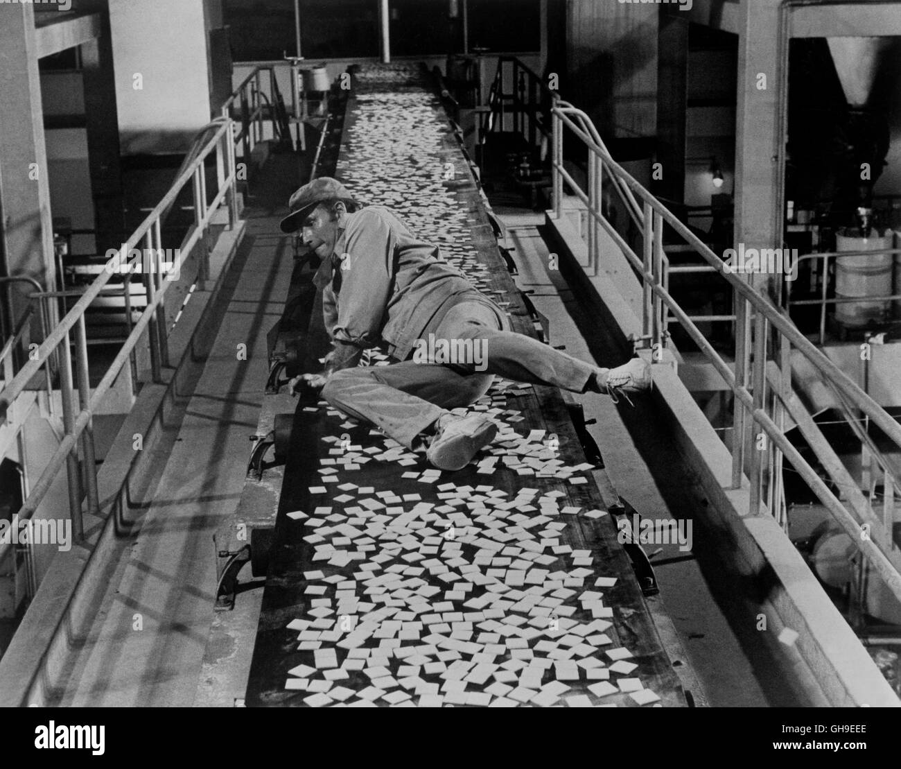 Robert thorn -Fotos und -Bildmaterial in hoher Auflösung – Alamy