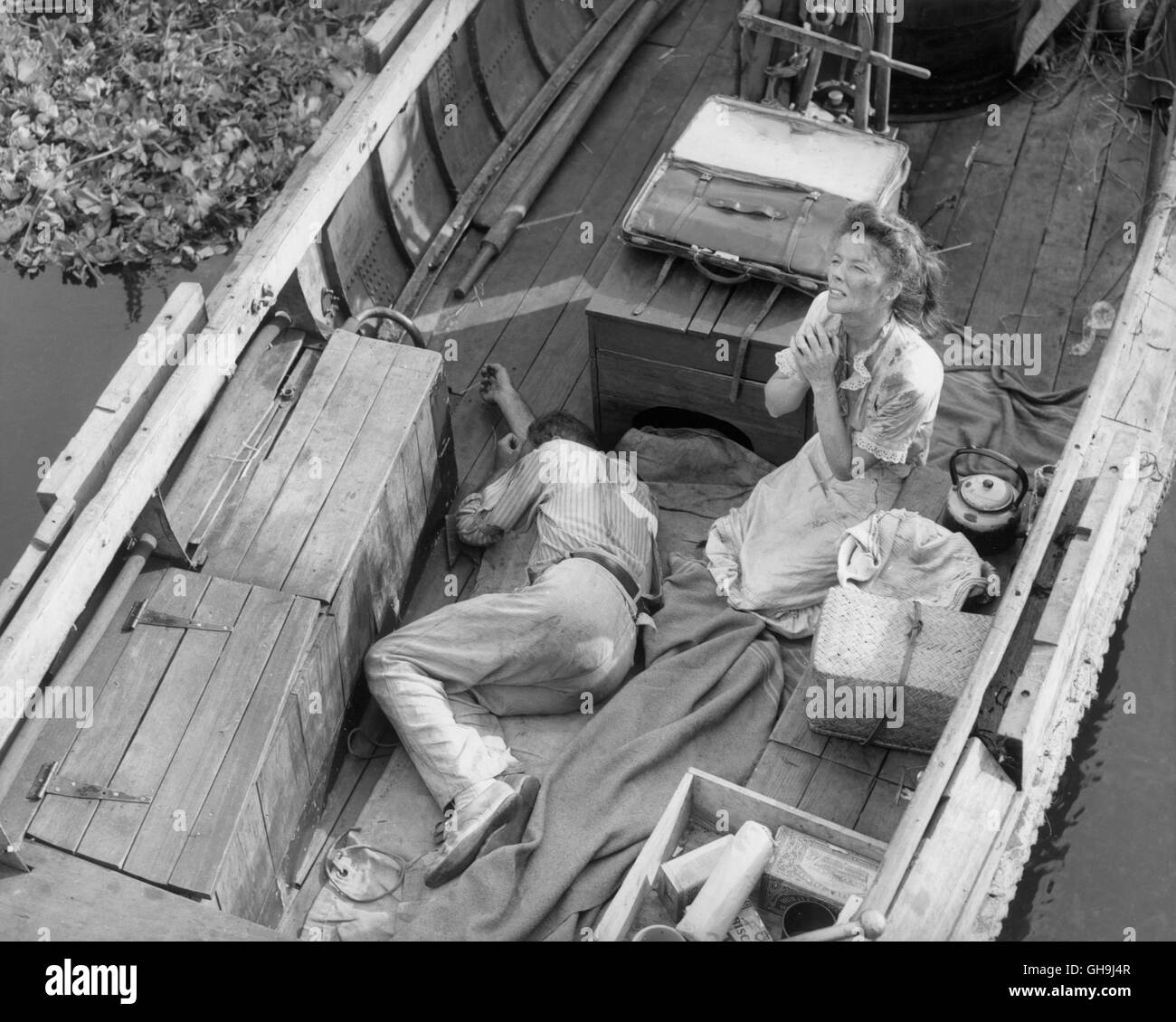 Rose sayer -Fotos und -Bildmaterial in hoher Auflösung – Alamy