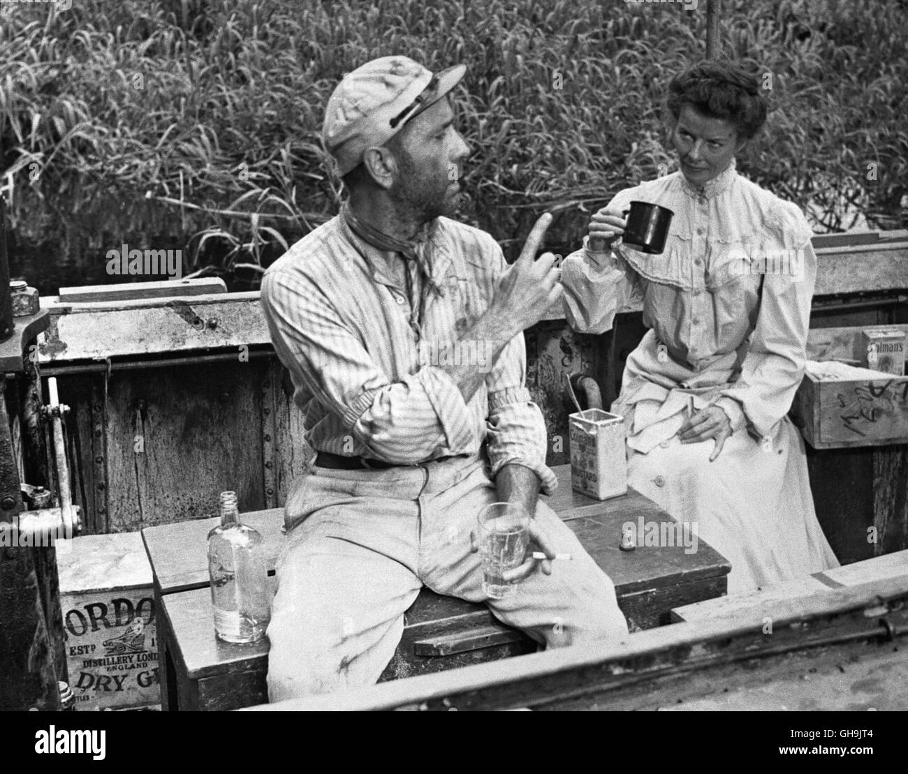 Rose sayer -Fotos und -Bildmaterial in hoher Auflösung – Alamy