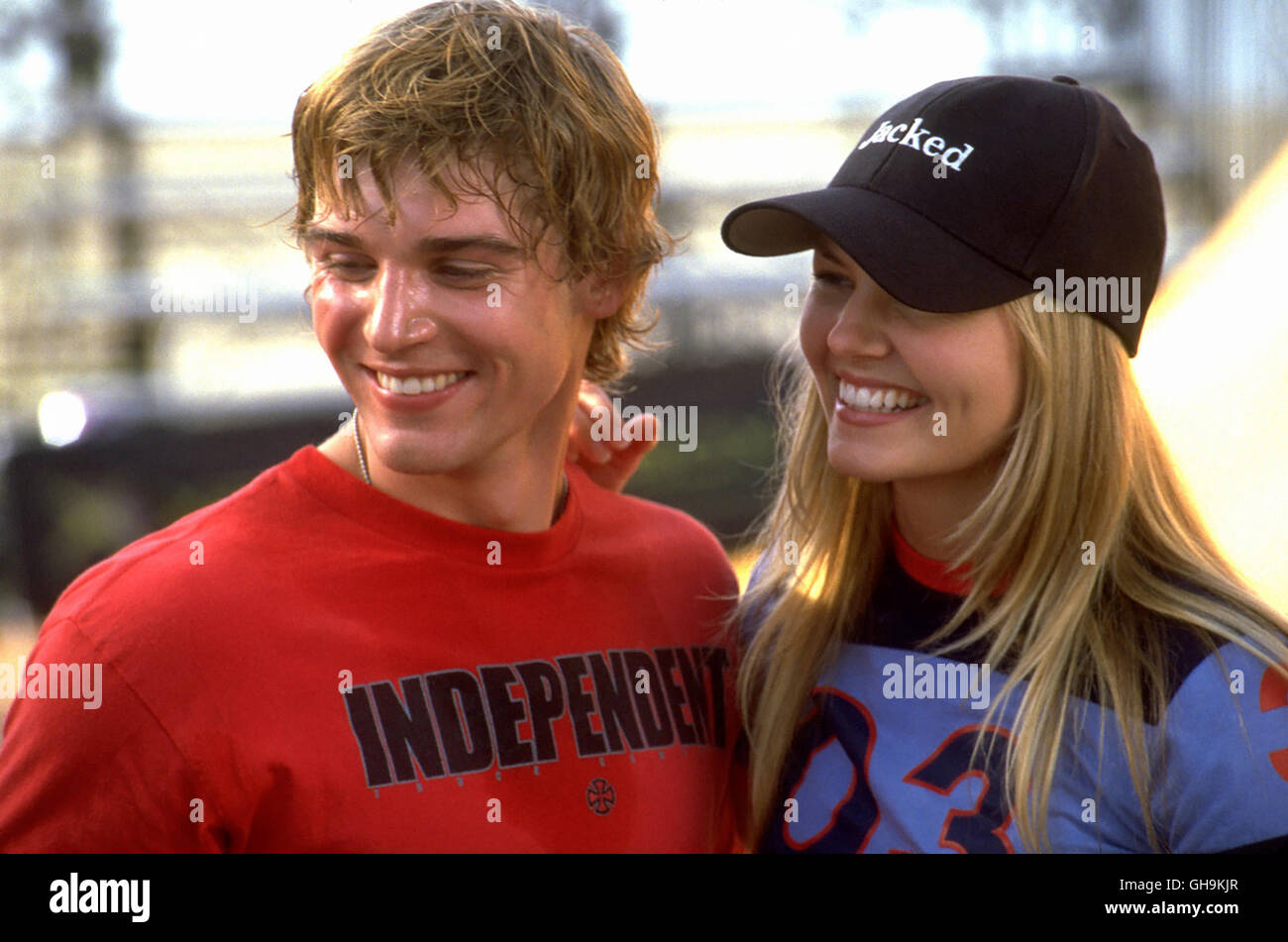 Jennifer vogel -Fotos und -Bildmaterial in hoher Auflösung – Alamy