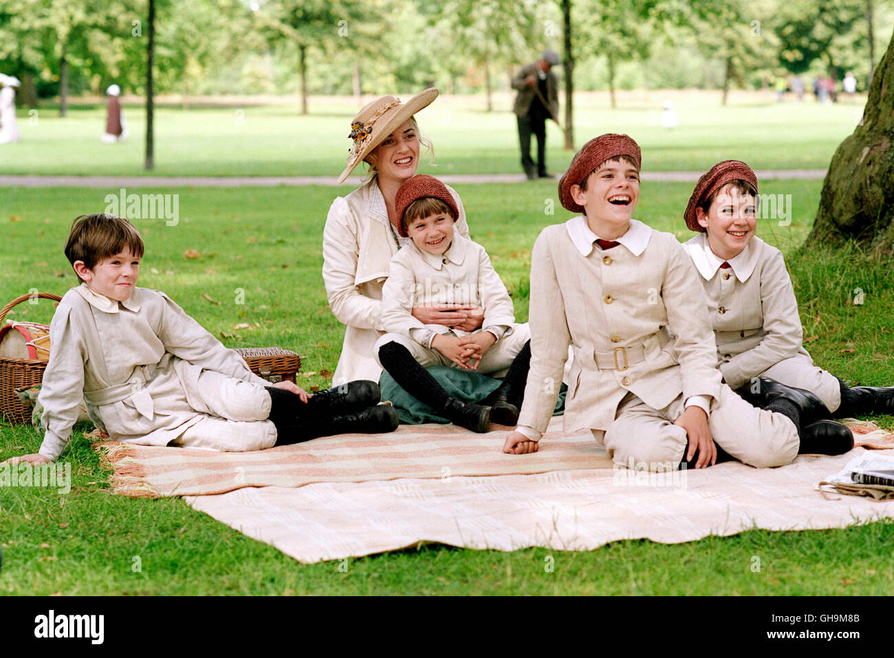 Joe prospero -Fotos und -Bildmaterial in hoher Auflösung – Alamy