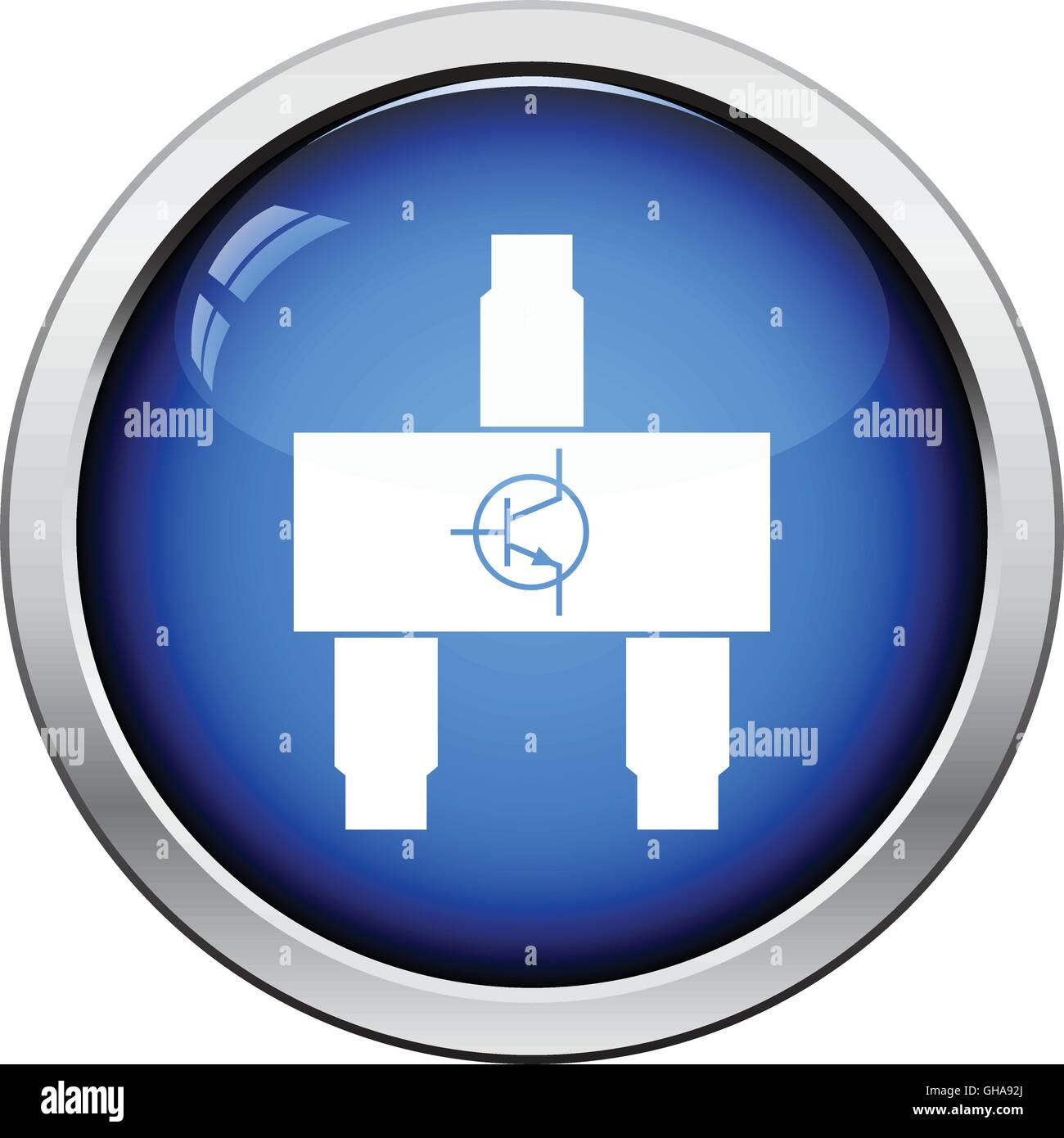 Smd symbol -Fotos und -Bildmaterial in hoher Auflösung – Alamy