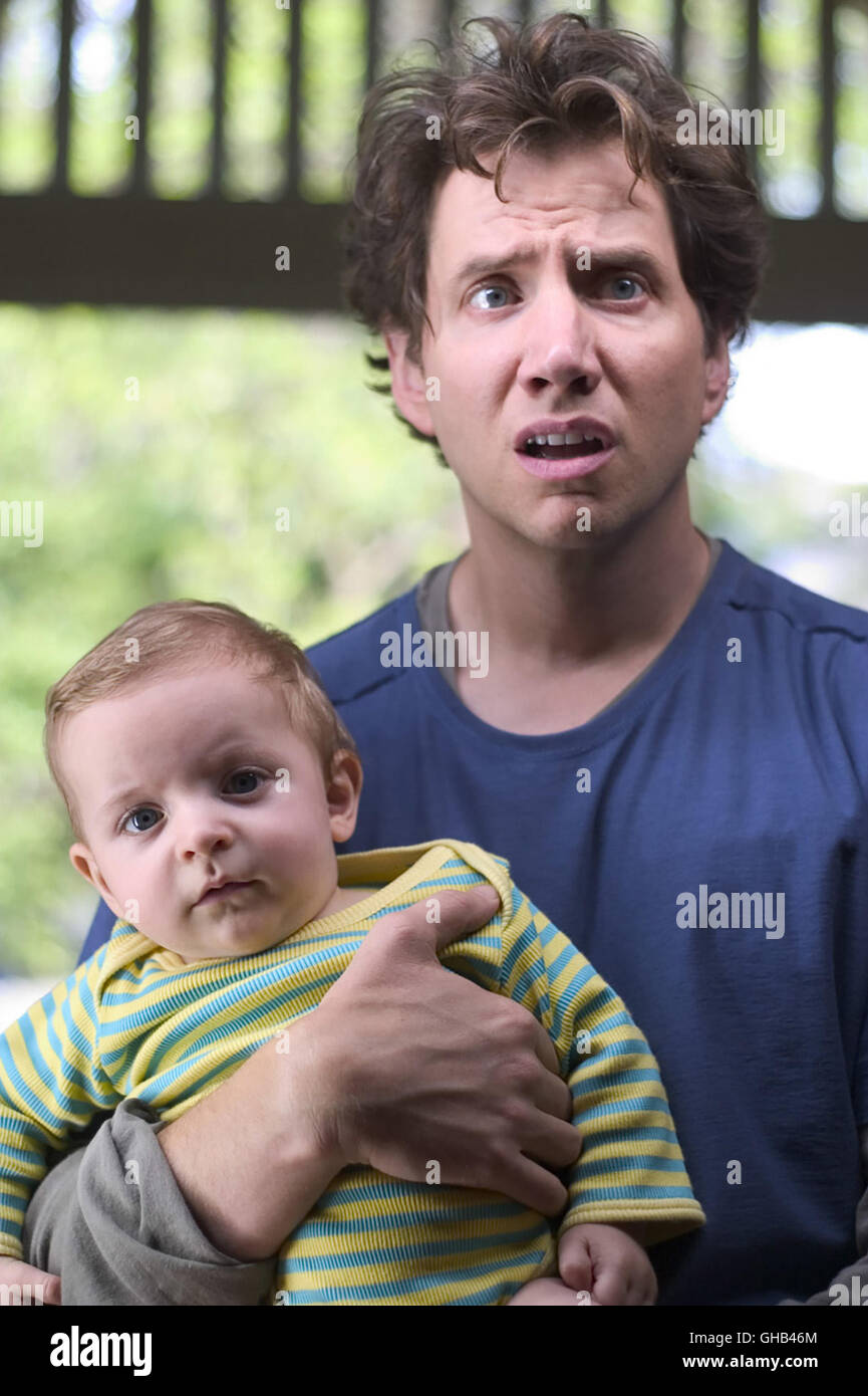 Tim avery -Fotos und -Bildmaterial in hoher Auflösung – Alamy