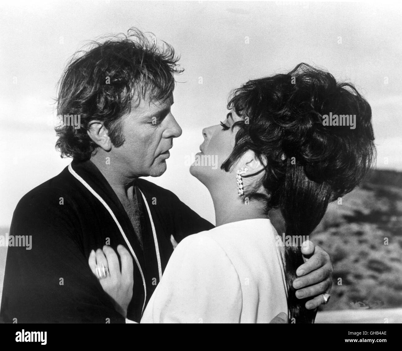 Chris boom -Fotos und -Bildmaterial in hoher Auflösung – Alamy