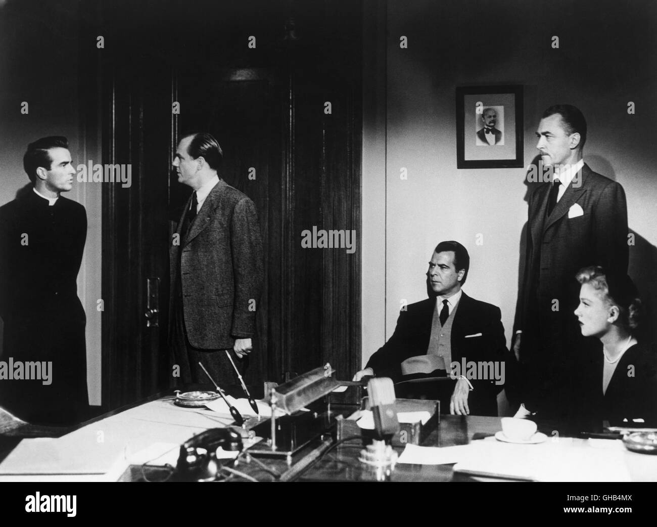 Karl robertson -Fotos und -Bildmaterial in hoher Auflösung – Alamy