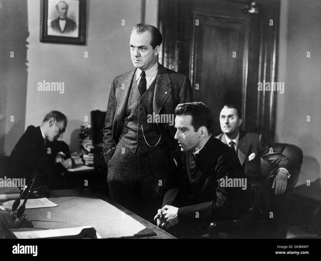 Karl robertson -Fotos und -Bildmaterial in hoher Auflösung – Alamy