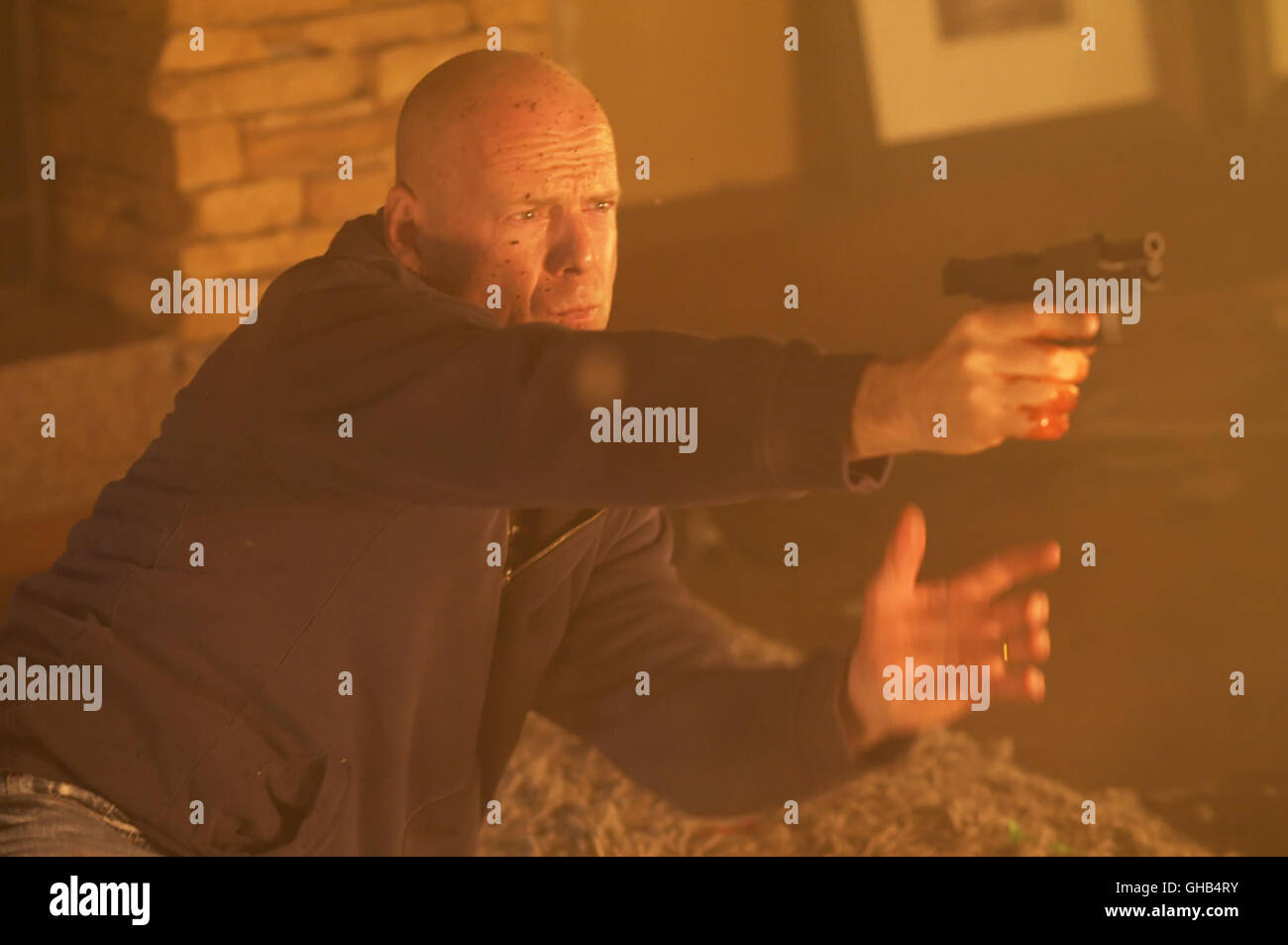 Geisel entfuhrt -Fotos und -Bildmaterial in hoher Auflösung – Alamy