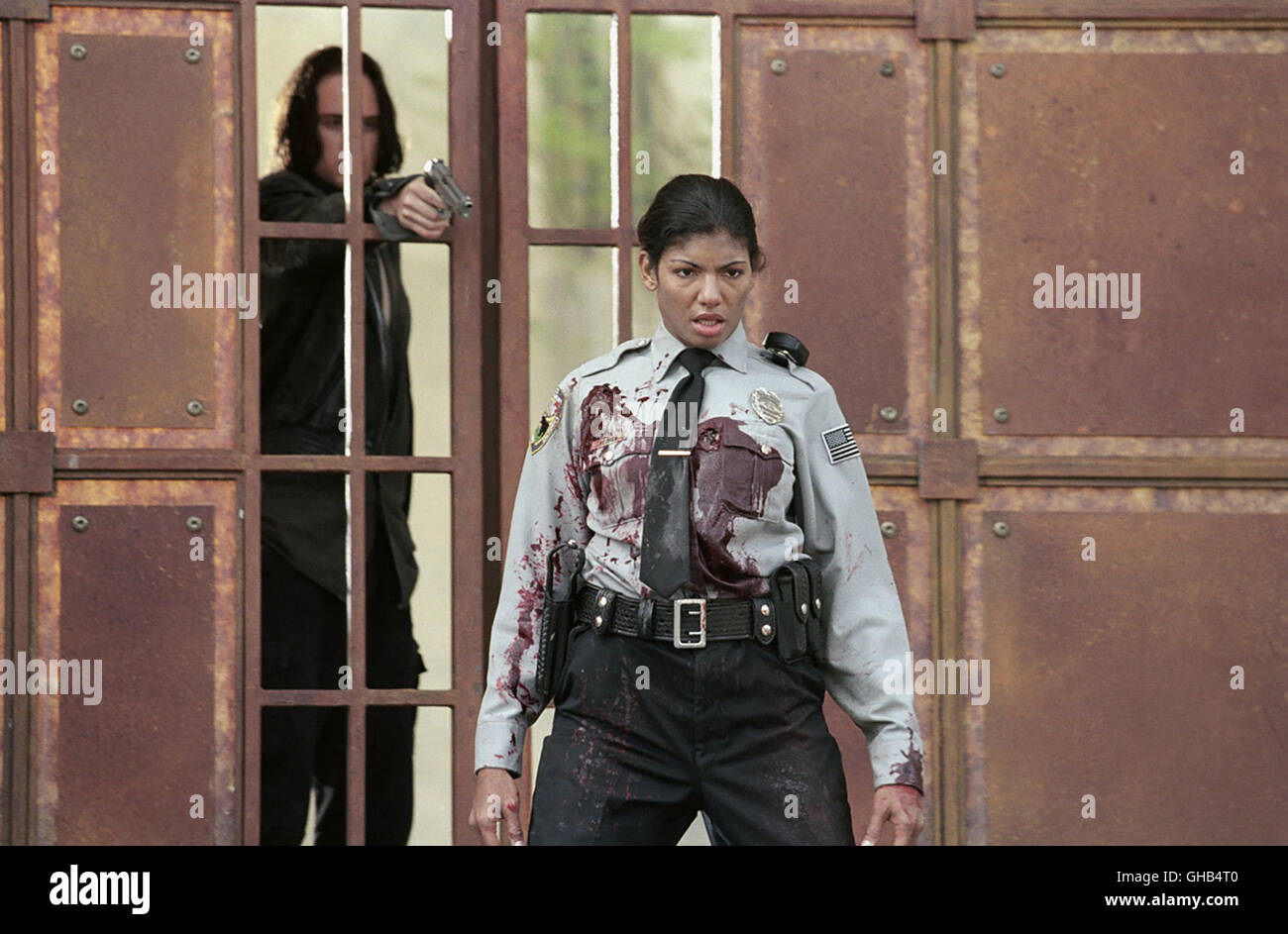 Geisel entfuhrt -Fotos und -Bildmaterial in hoher Auflösung – Alamy