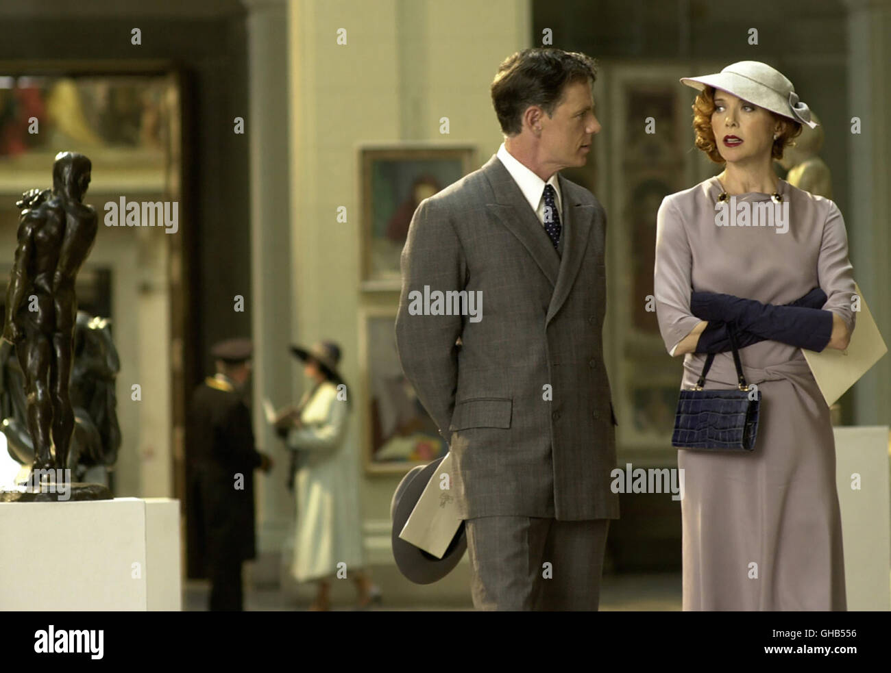 Annette charles -Fotos und -Bildmaterial in hoher Auflösung – Alamy