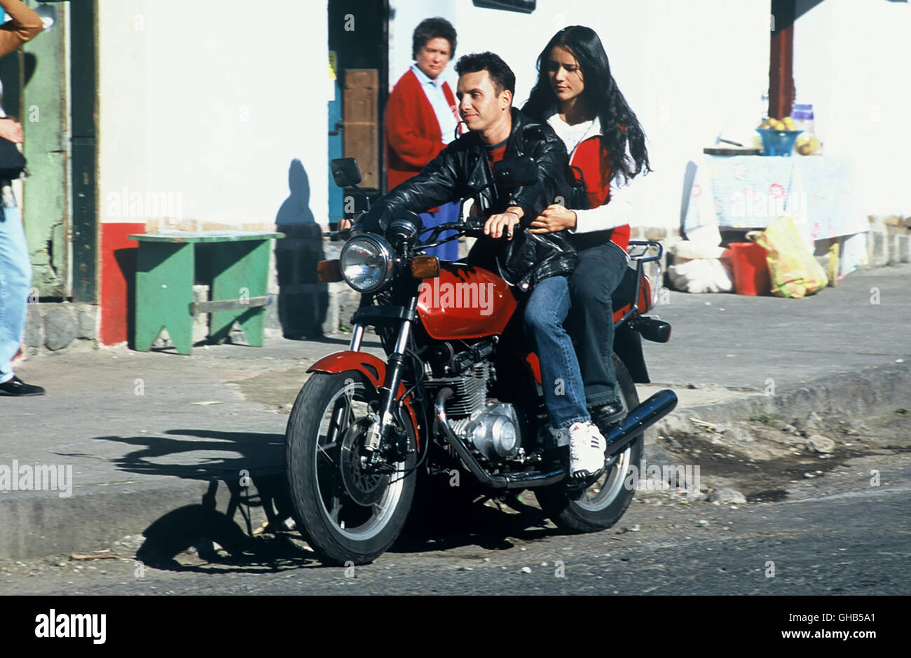 Maria franklin -Fotos und -Bildmaterial in hoher Auflösung – Alamy