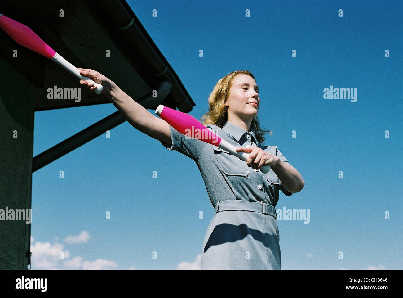 Max und moritz reloadedannette -Fotos und -Bildmaterial in hoher ...