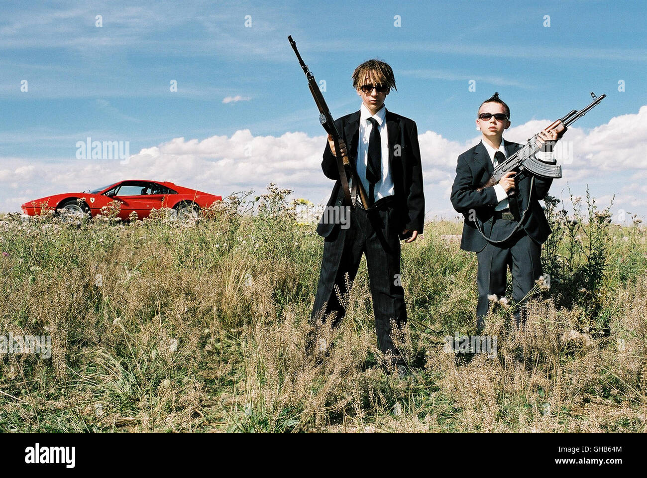 Kai muller -Fotos und -Bildmaterial in hoher Auflösung – Alamy