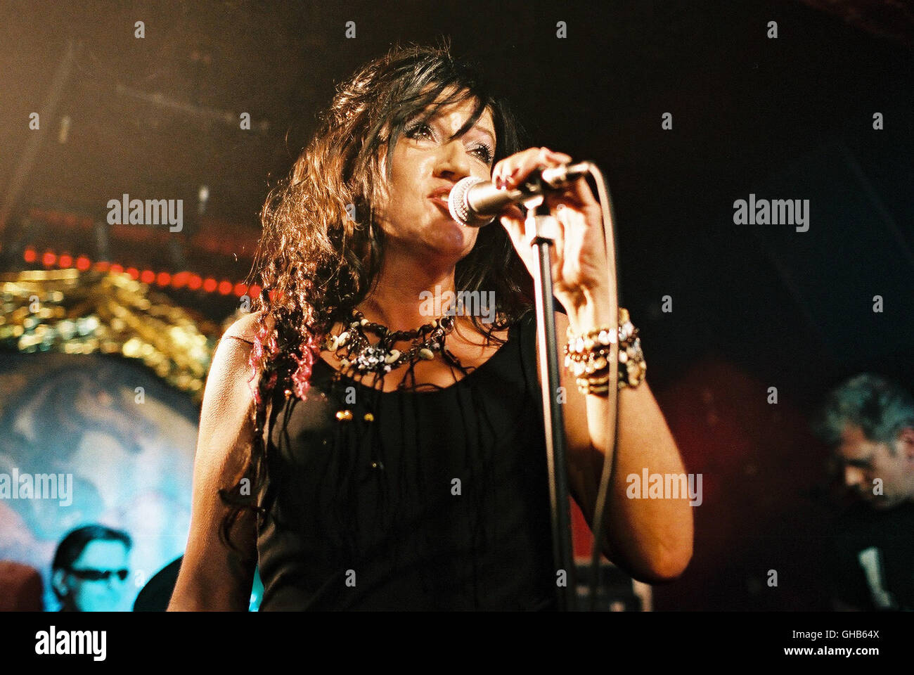 Max und moritz reloadedannette -Fotos und -Bildmaterial in hoher ...