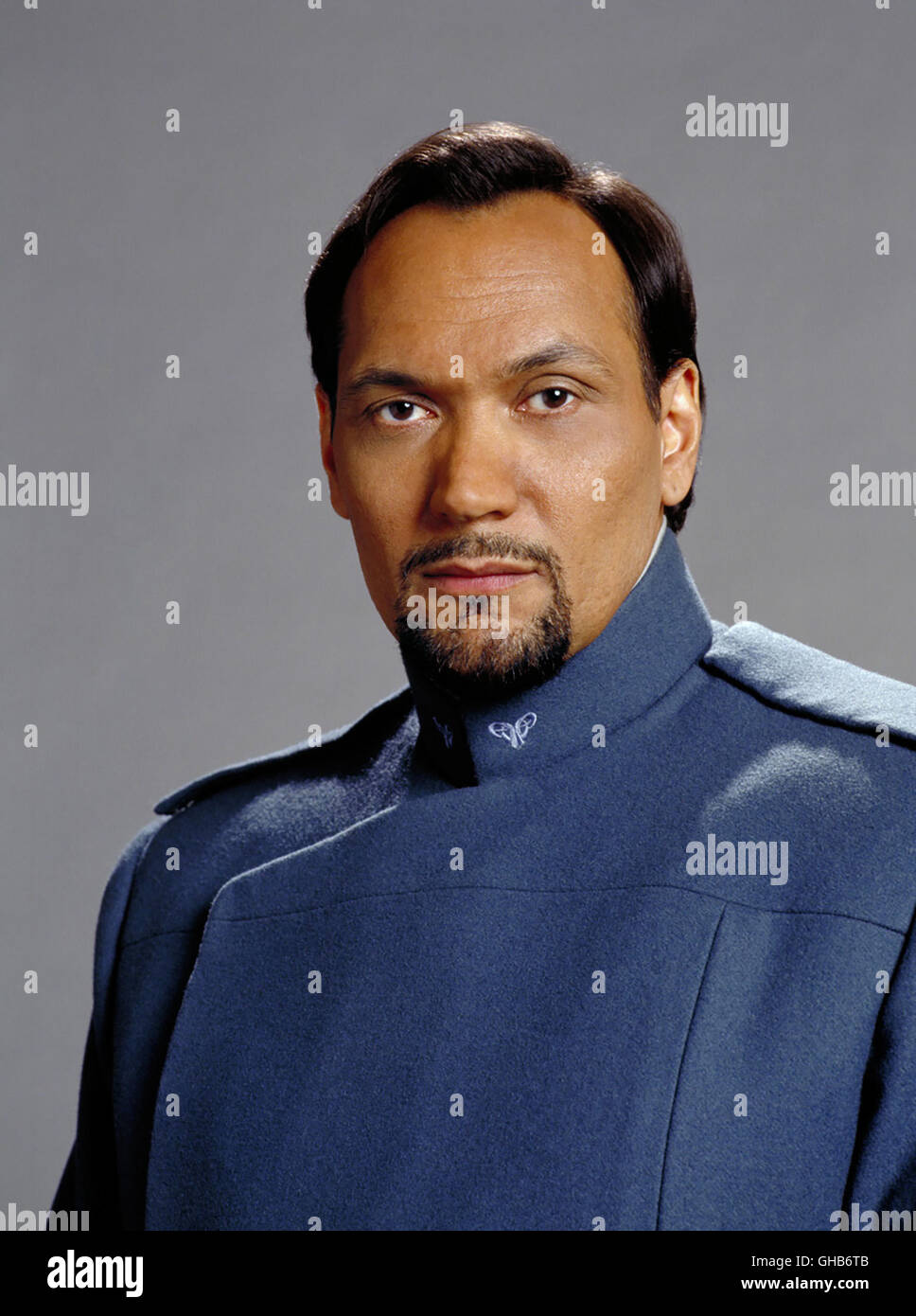 STAR WARS: EPISODE III - die Rache von den Sith-USA 2005 George Lucas ...