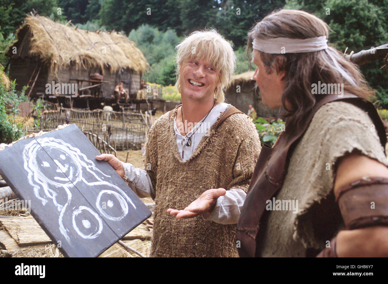 Sven gerhardt -Fotos und -Bildmaterial in hoher Auflösung – Alamy