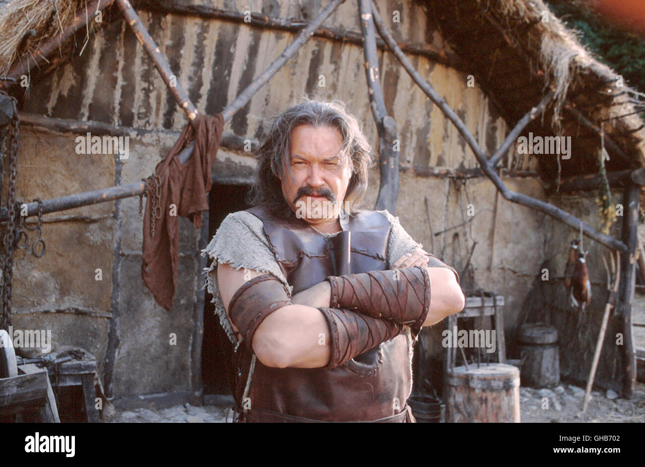 Sven Unterwaldt Stockfotos und -bilder Kaufen - Alamy