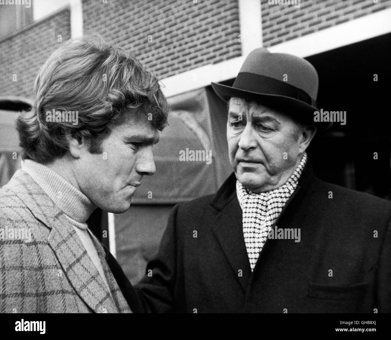 Barrett oliver actor -Fotos und -Bildmaterial in hoher Auflösung – Alamy