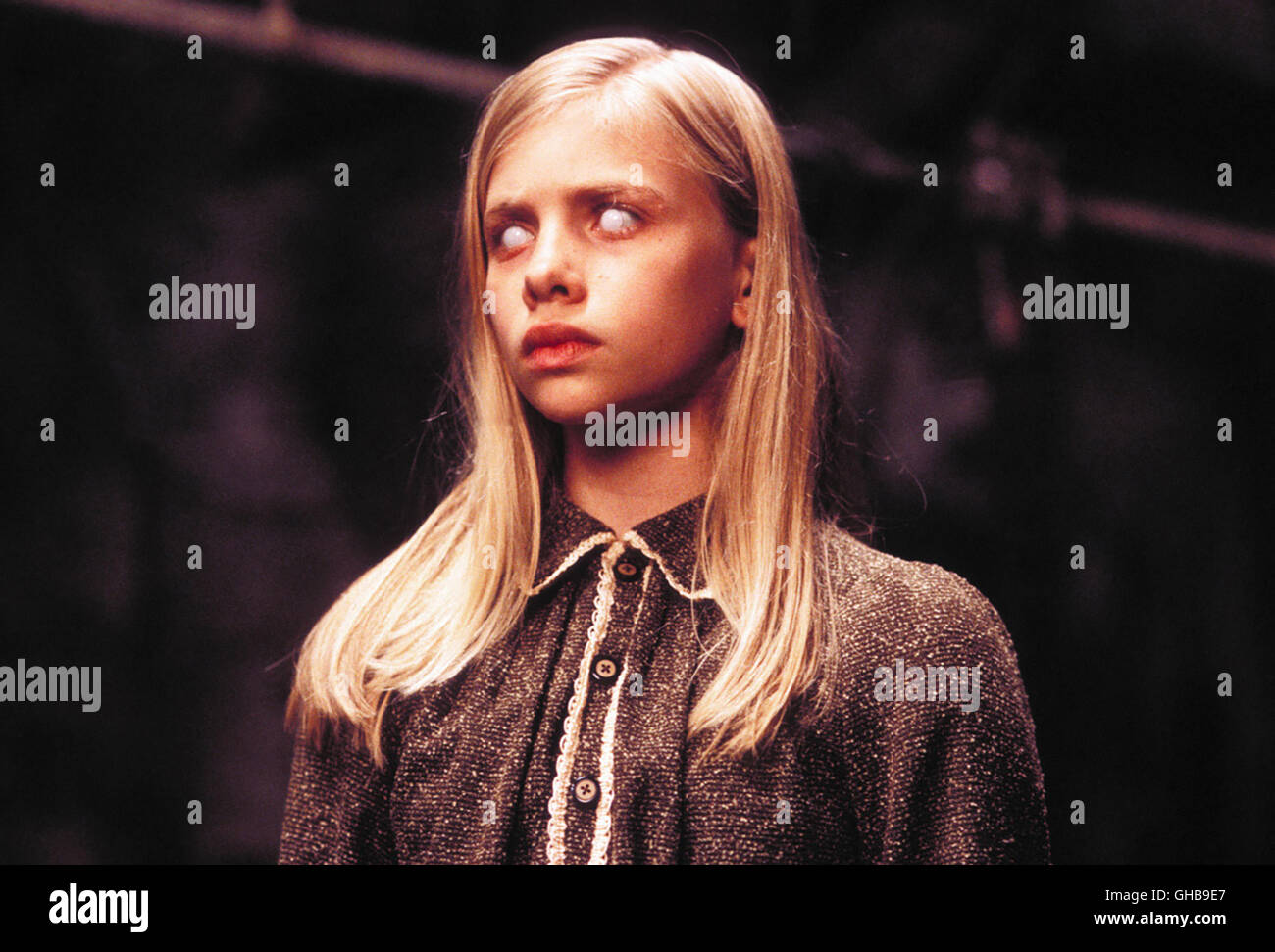 Sophie dark -Fotos und -Bildmaterial in hoher Auflösung – Alamy